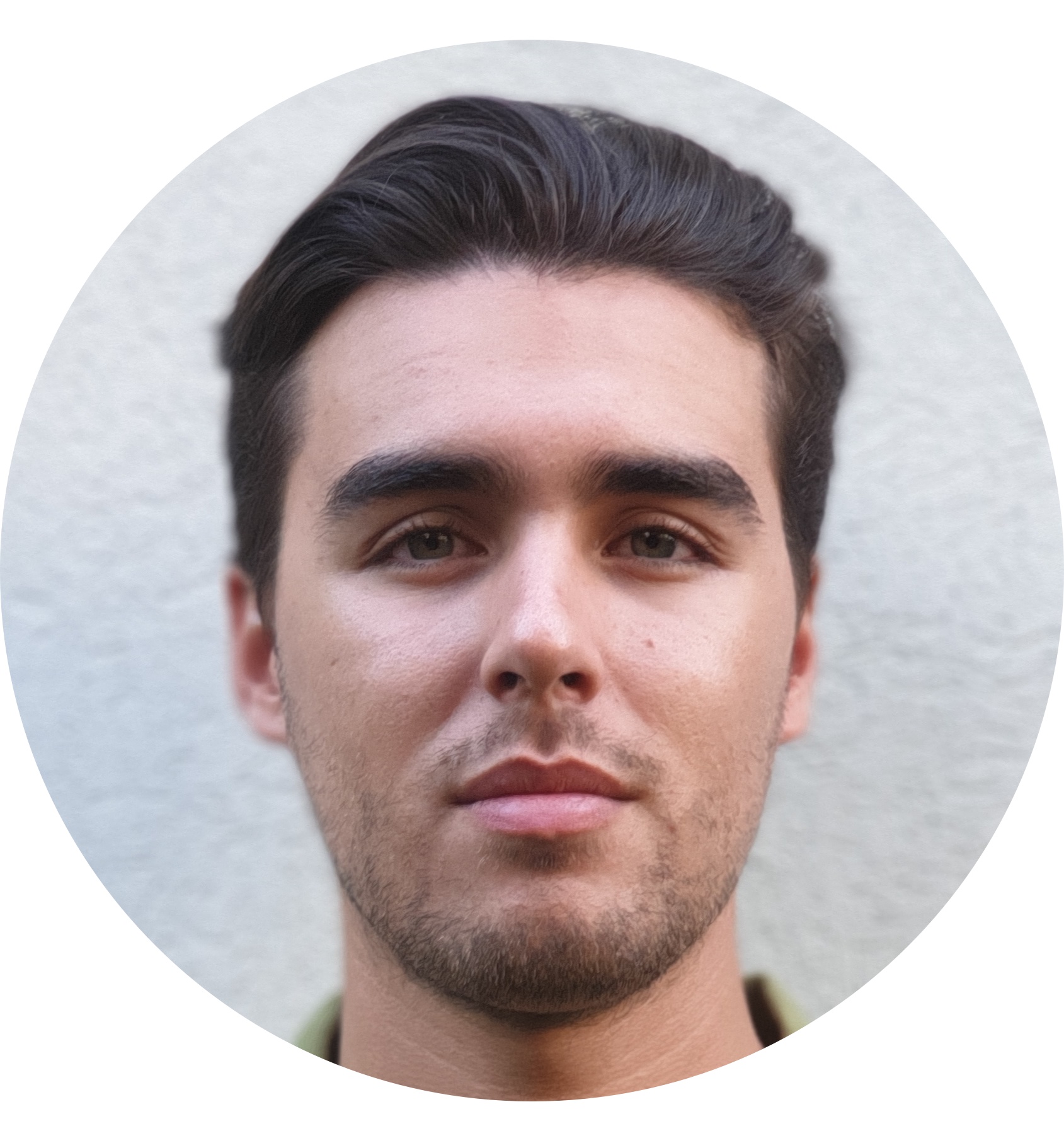 Data Science Portfolio | João Lousada